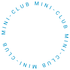 Mini-Club - M3S