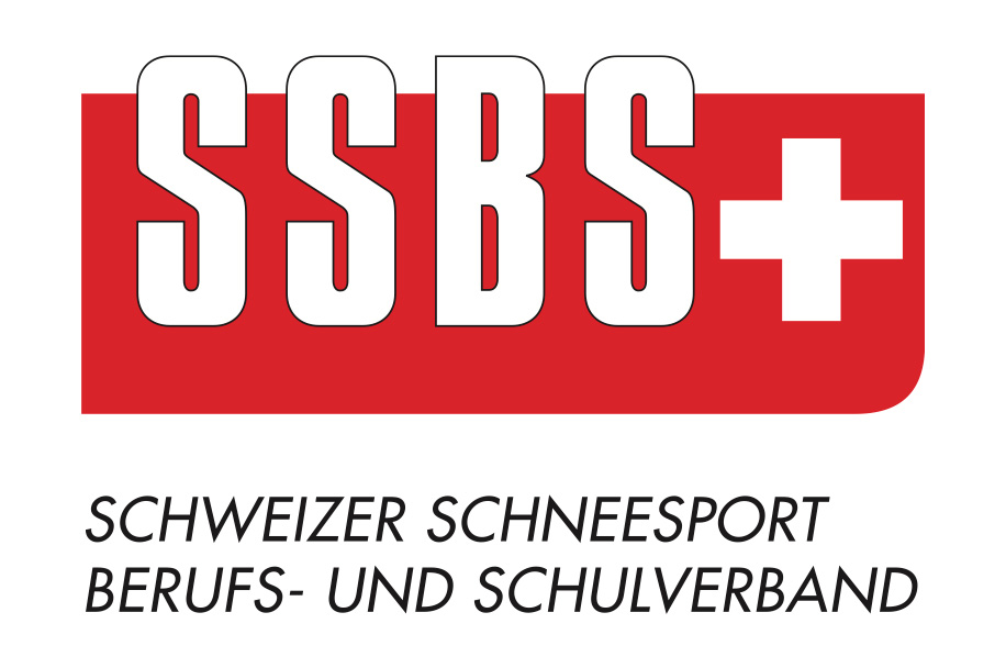 Evaluer son niveau - M3S